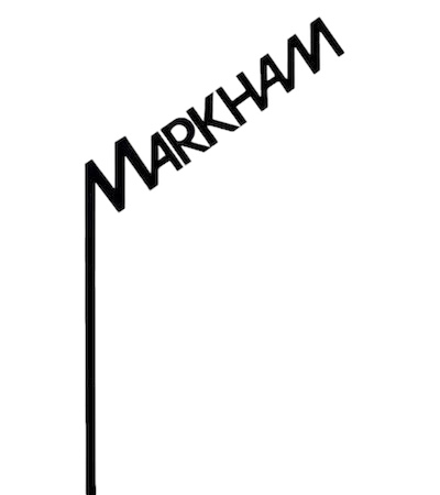 Markham | Products – Markham SalonTools